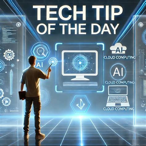 Techtip Cloudcomputing Databackup Digitaltools Innovation Techsavvy… Sunshine Learning