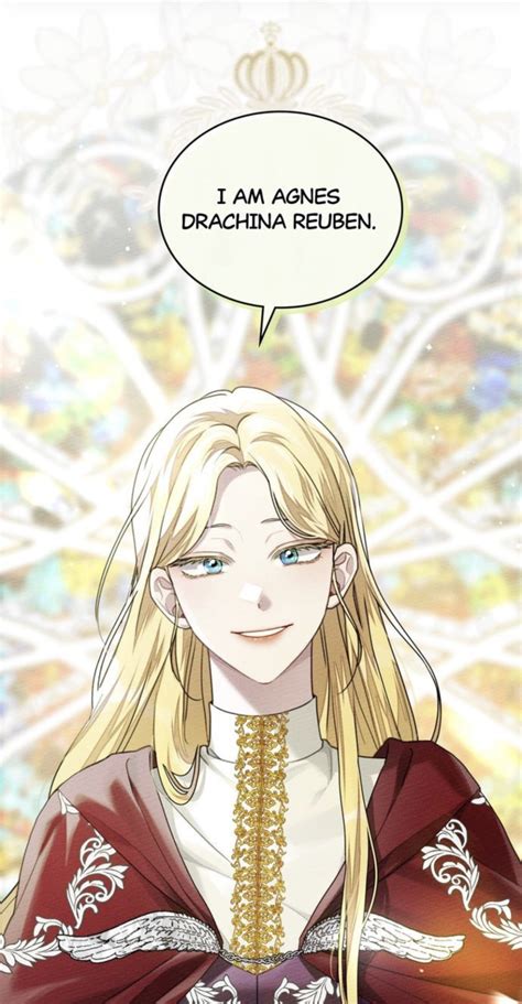 Under The Oak Tree Spoilers On Tumblr