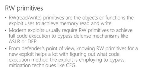 The Art Of Reverse Engineering Flash Exploits