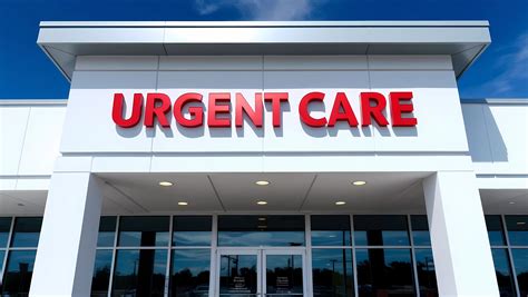 Urgent Care Or Emergency Room How To Know Where To Go And Why It Matters Mohawk Valley Living