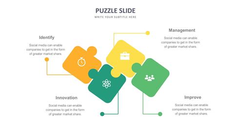 What Is The Key To Slide Puzzles At Xavier Kirkby Blog