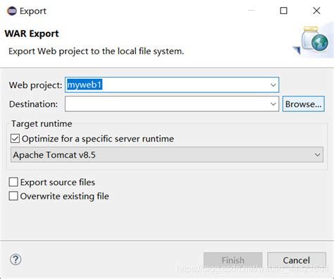 Emqx Webhook实现转发消息到java Web服务器并保存到mysql数据库 Csdn博客
