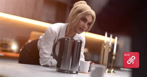 PC Porn Games Sex Games Free Download