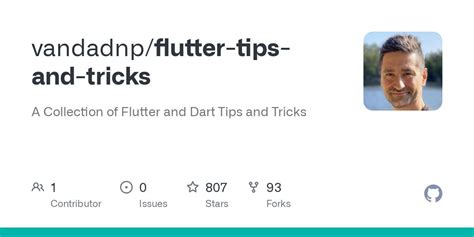 Displaying Snackbars In Flutter Rflutterdev