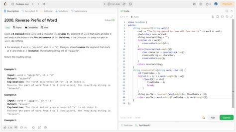 Day 19 Of Problem Solving 100daysofcode Prabhat Kumar