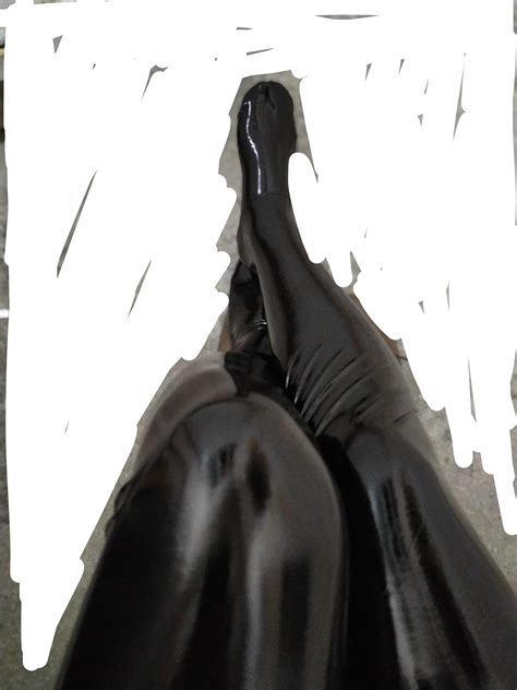 انجمن سن بالا