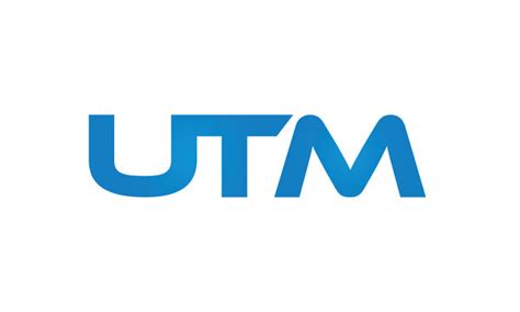 รูปภาพutm เลือกดูภาพถ่ายสต็อก เวกเตอร์ และวิดีโอ136 Adobe Stock