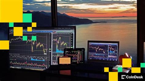 News Explorer — Xstocks Tokenized Stocks Can Move Between Solana And Ethereum Via Chainlink