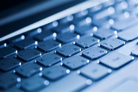 Knot Dns Server Explained Understanding The Basics Cloudns Blog