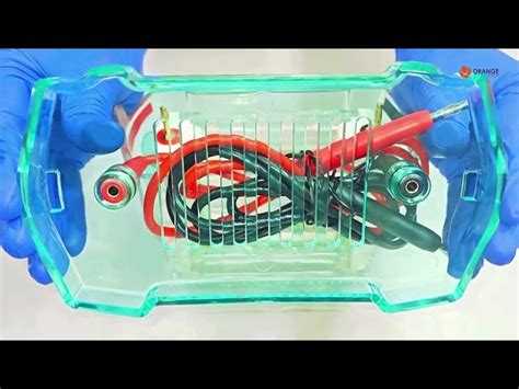 Proteomics Pro Techex Protein Estimation Kit By Biuret Method