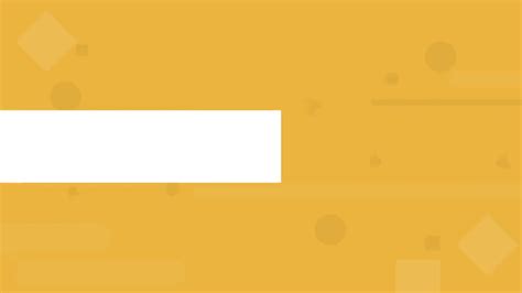 Saikat Ghosh On Linkedin Adopt A Zero Trust Security Strategy