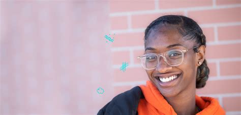 Gradplan Welcome To Onegoal Gradplan