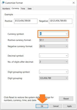 How To Insert The Pound Symbol In Excel And Google Sheets