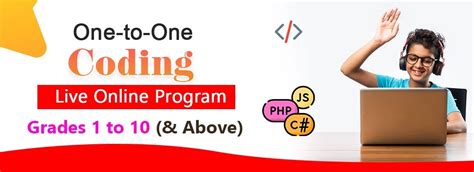 Coding Classes Kiya Learning