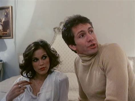 Canon Movies Best Sex Scenes Sexcapades