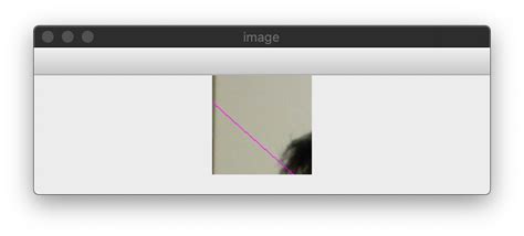 Python Masking Fails When Due To Assertion Failed Samesize