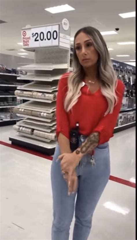 Ethan Schmidt Target Pride Flag Video Ethan Schmidt Know Your Meme