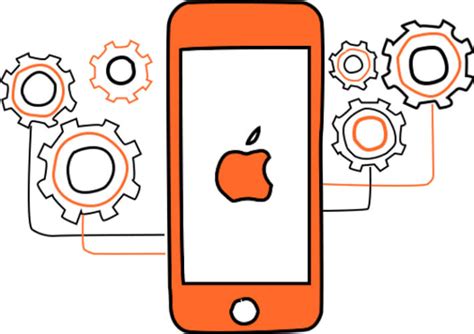 fix your ios application bugs in swift and swiftui by hdmavani fiverr