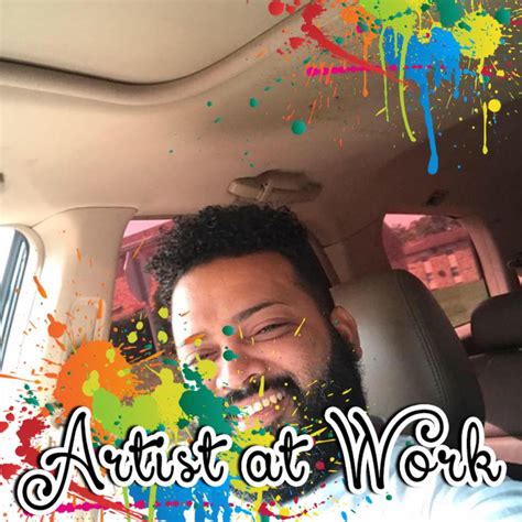 Juan Carlos Belliard Perez