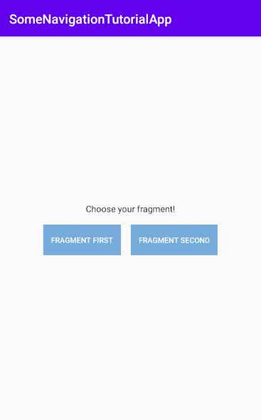 Activity Vs Fragment Lifecycle Hiya Fellow Developer Today In This… By Widhi Fauzia Medium