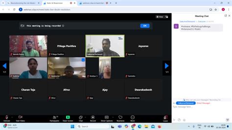 Pineni Naga Pavithra On Linkedin Day7 30daysofcodechallenge Nxtwave