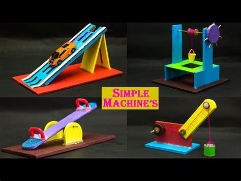 eight practical machine learning projects you can do at home reason town