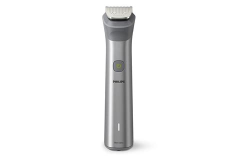 قیمت ریش تراش فیلیپس خرید ماشین اصلاح Philips