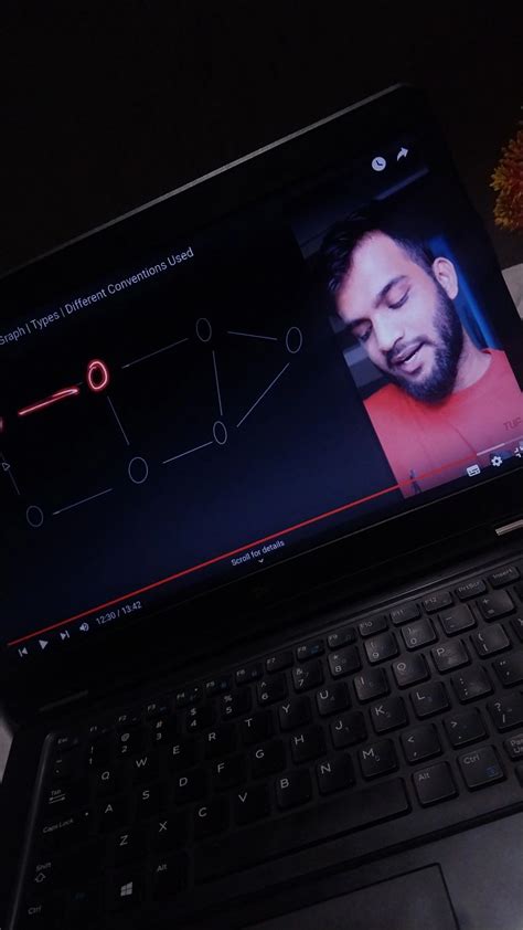 Faizan Furqan On Linkedin Dsa Striver Programming Coding