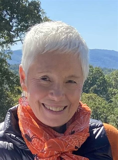 Rasin Honored With Dunham Award For Decades Of Volunteering In Downers