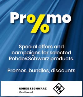 Digilent WaveForms Software For The Discovery Series