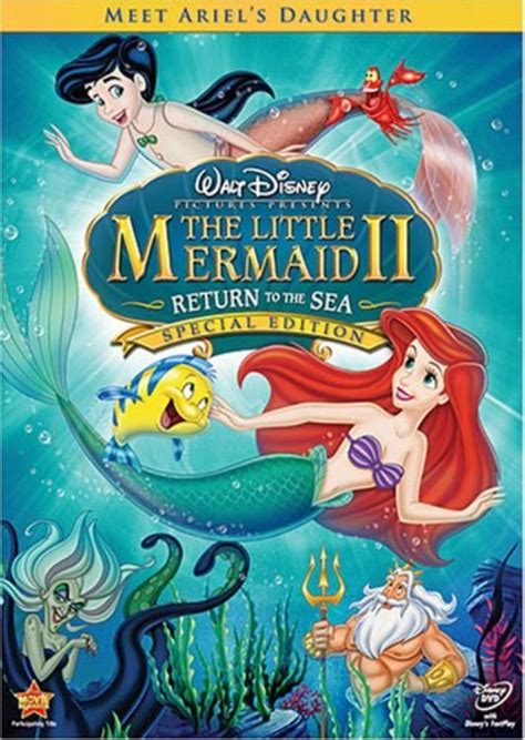 Ariel Fan Casting For The Little Mermaid Ii Return To The Sea Mycast