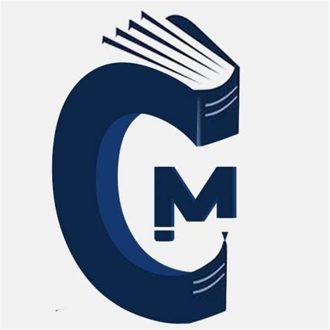 Course Menu Coursemenu • Threads Say More