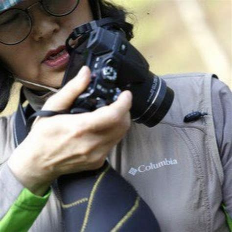 남들은 모르는 신기한 곤충 세상 Youtube