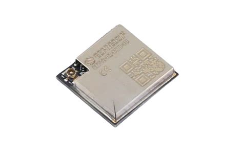 Esp32 H2 Mini 1u H4 乐鑫系列 深圳市卓联微科技有限公司