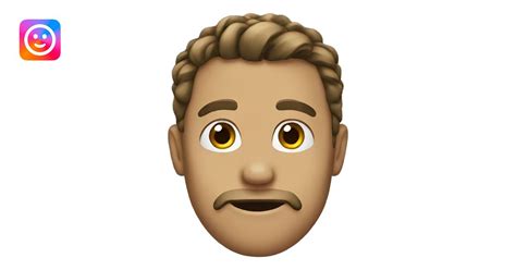 Please Emoji Ai Emoji Generator