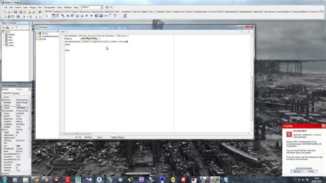 Membuat Kotak Dialog Dengan Inputan Delphi Youtube