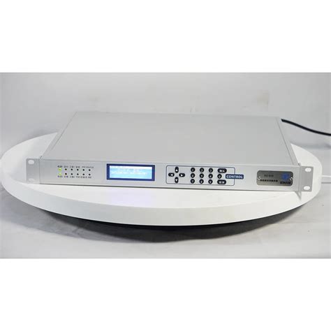 ntp ptp time synchronization server network time server gps beidou gps