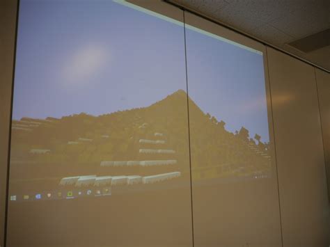 Coderdojo 立川 子どものためのプログラミング道場 Coderdojo 立川 子どものためのプログラミング道場