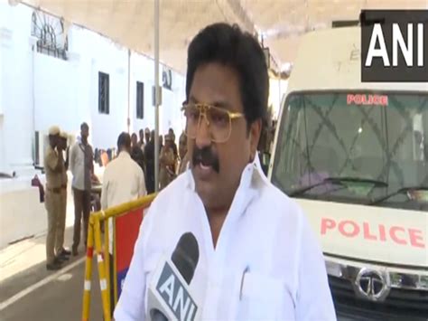 States Have Power To Pass Bill If Governor Holds It For 30 Days Tamil