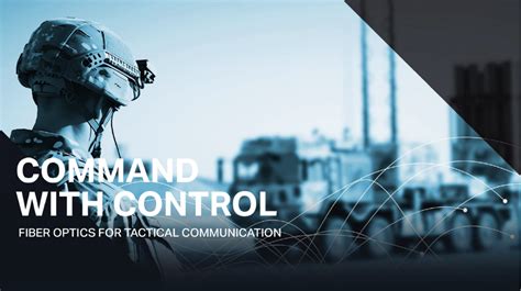 New Strategic Positioning And Website For Micropol Micropol