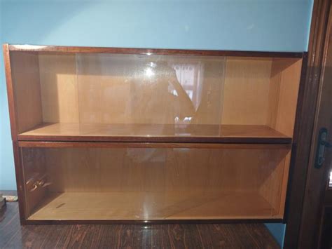 Полиці меблеві — ціна 500 грн у каталозі Полиці Купити товари для дому та побуту за доступною