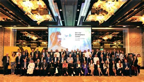 Buildingabetterworkingworld Eymena Ey Ddc Talentdevelopment