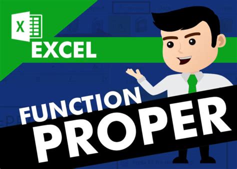excel function len beginners guide 2023 easy tutorial