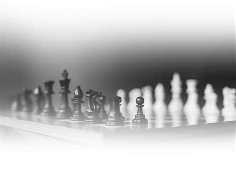 Спортен клуб по шахмат ШУМЕН