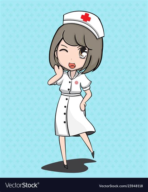 Cute Nursing Images