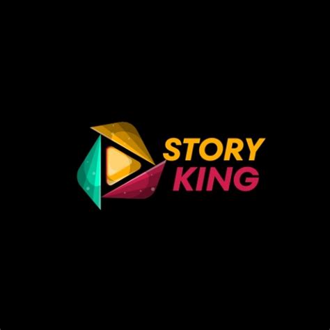 Story King Youtube
