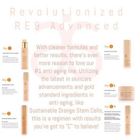 Cathy Stouffer Arbonne District Manager And Independent Consultant Home