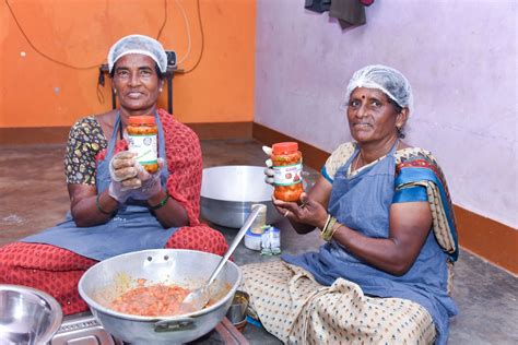 How Ready Are Schools For Sex Education