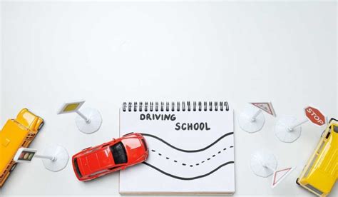 Class 5 Lessons In Langley Learn Secrets Of Safe Driving