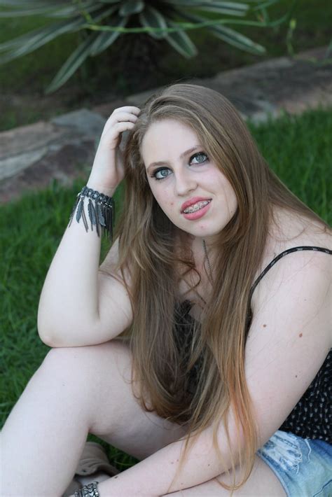 Img 4150 Estilo De Fotos Flickr